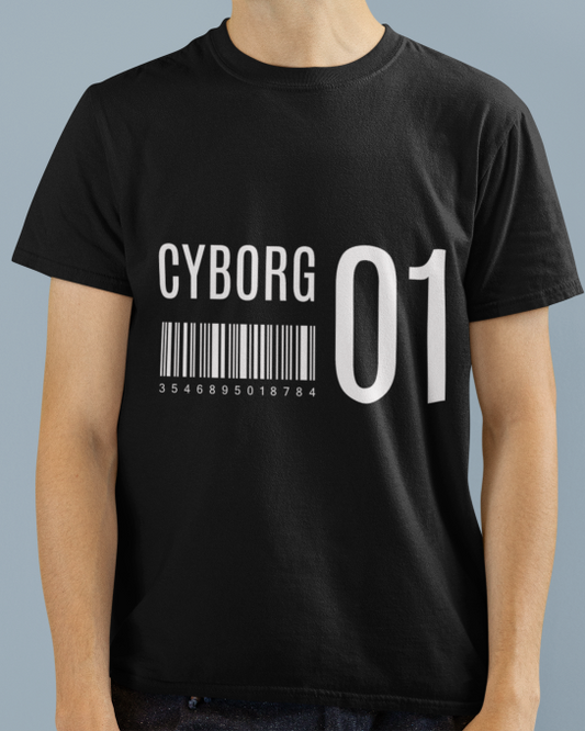 Men T-Shirts – Injello